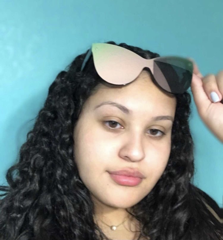 Shady Behavior | Shop Stylish Sunglasses – ShadyBehavior