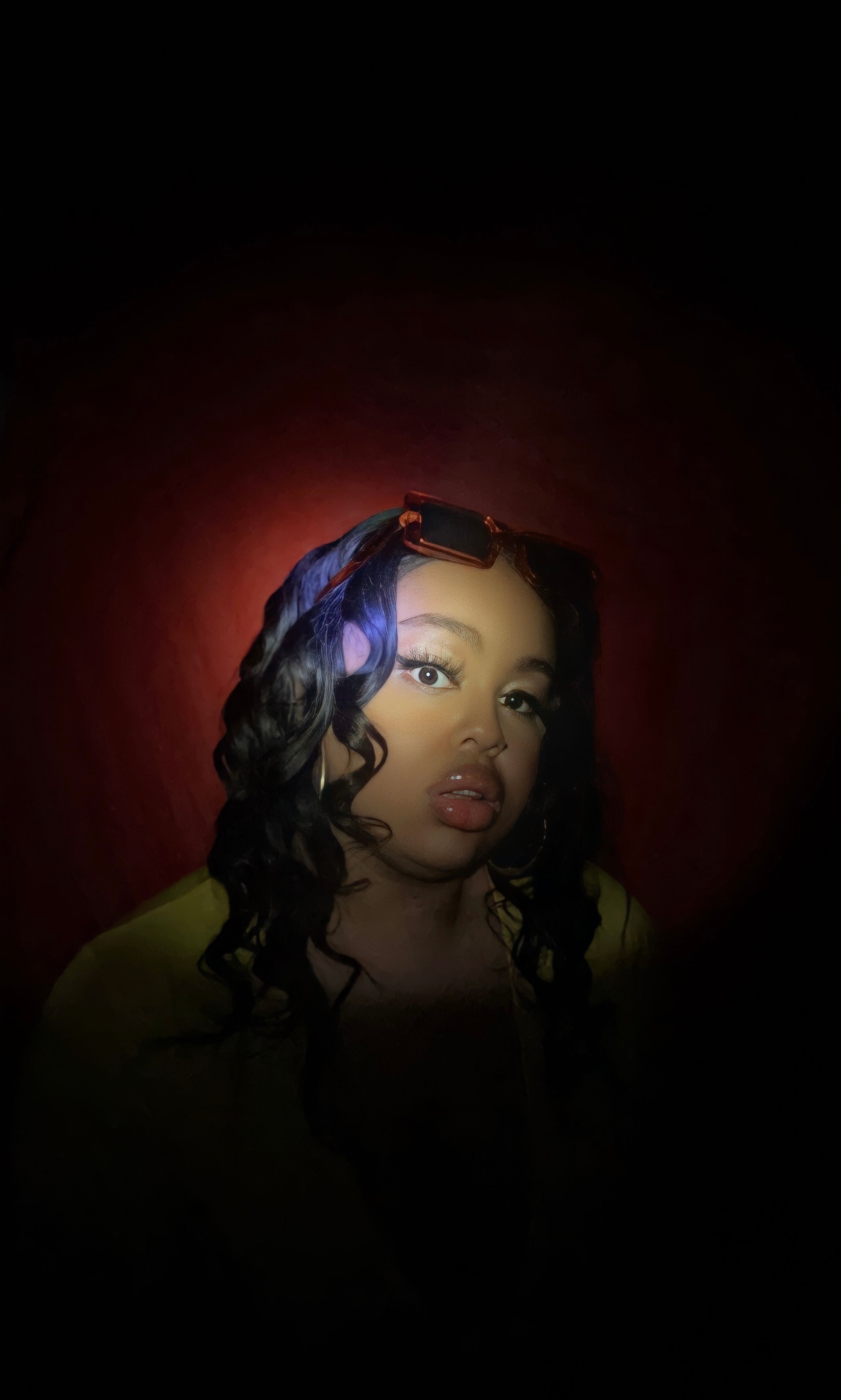 Shady Behavior | Shop Stylish Sunglasses – ShadyBehavior