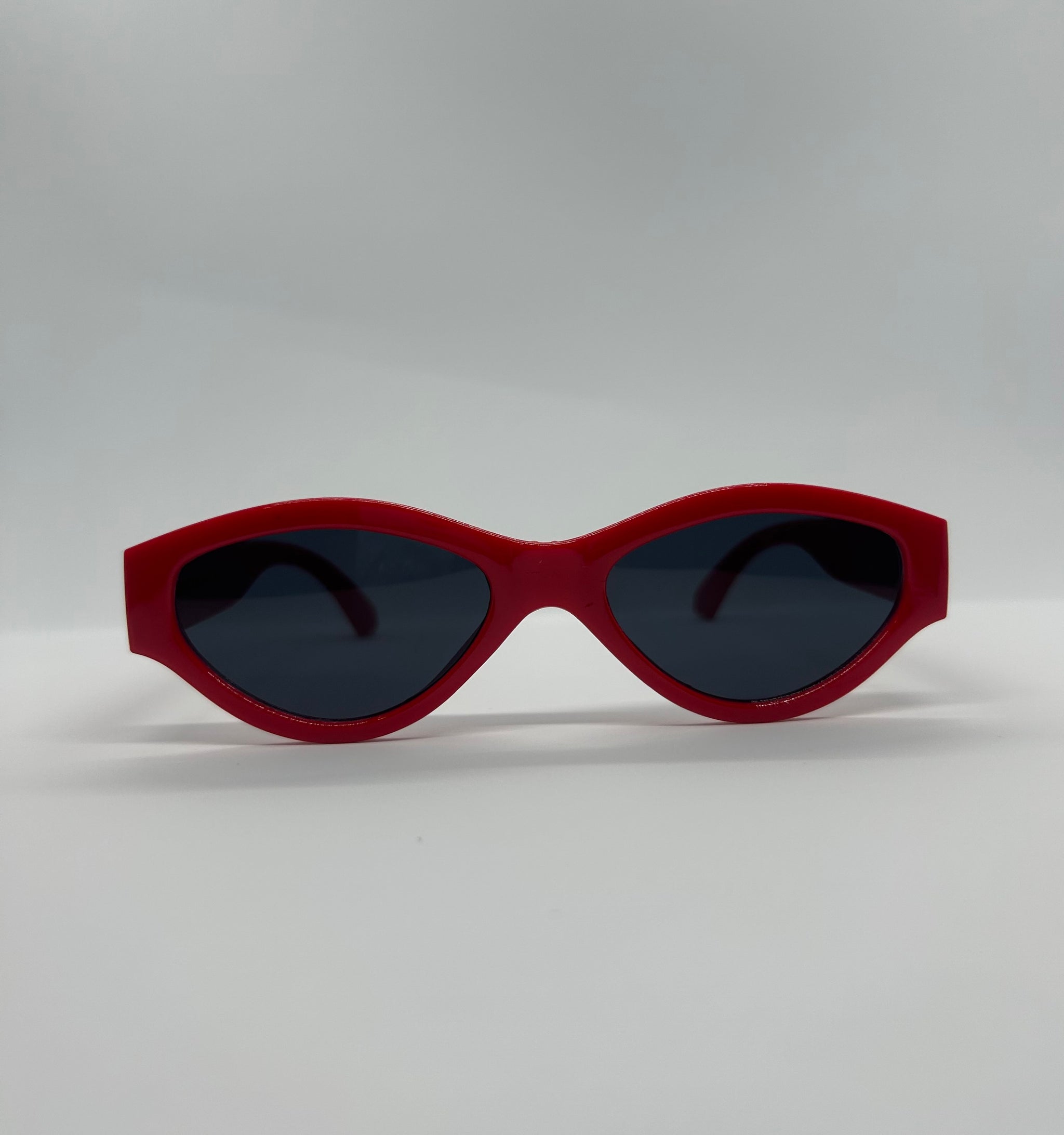 ‘Faux’ – ShadyBehavior