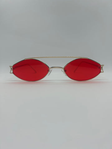 Shady Behavior | Shop Stylish Sunglasses – ShadyBehavior